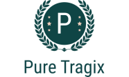 Pure Tragix | Home Page